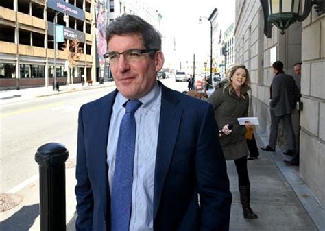 Authorities Seek Charges Against Accused Of Buying Sex From Cambridge Watertown Brothels