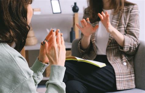 10 Problem Solving Training Courses For Better Solutions Sc Training Formerly Edapp The