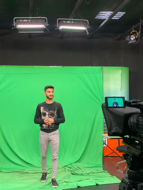 Perde Arkası Çalışmalar 🙂 Cenk Erdil