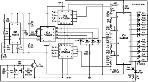 Object Counter Counting Box Page 2 Sensors Arduino Forum