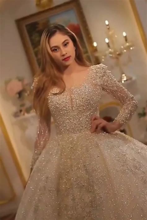 ¿yahritza Cambió De Look La Cantante Luce Irreconocible En Redes