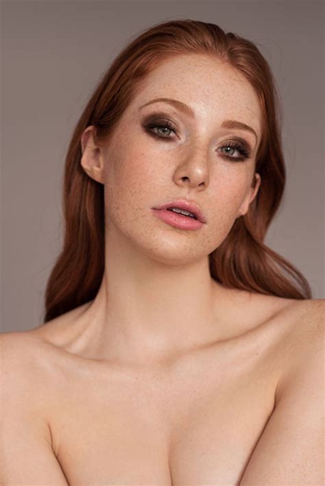 Madeline Ford Select Chicago Select Model Management Model Ford