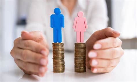 Bridging The Gender Gap In Gig Work