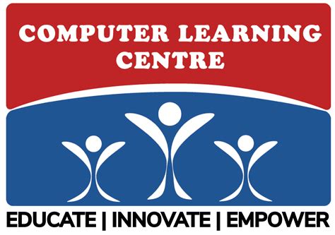 Enquiry Computer Learning Centre Clc Training