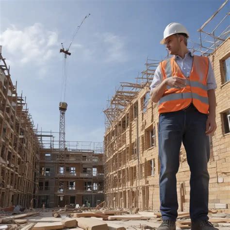 Optimising Lean Construction Techniques For Uk Project Delivery Jarvis Contracting