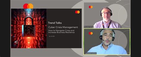 Fayyad Hameed On Linkedin Microsoft Crowdstrike Outage Cybersecurity Globaloutage Trendtalks