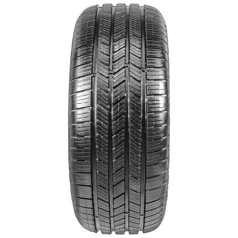 Goodyear Eagle Ls2 Rof Fp Image 3