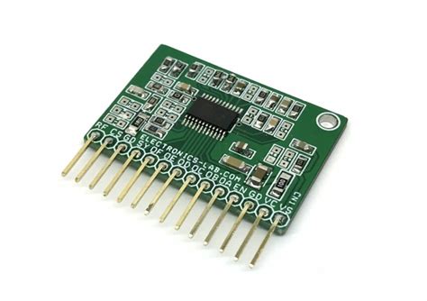 Phase Shift Full Bridge Controller At Jason Quinn Blog