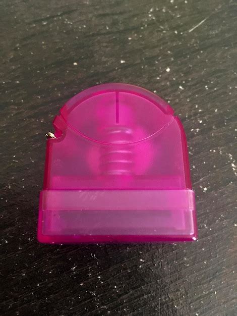 Premium Photo Single Object In Semarang