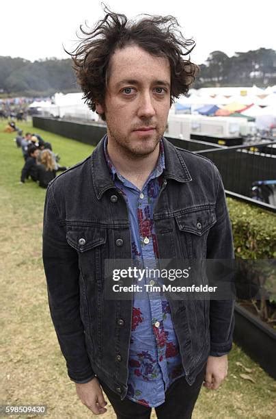 Pictures And Photos Getty Images