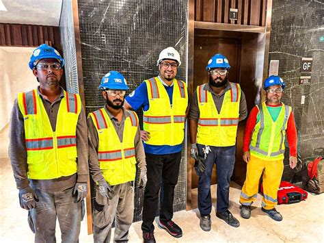 Rajesh Kumar Bhuvanendran Cpp Cppm Cscpapics Nlp Highfield Level