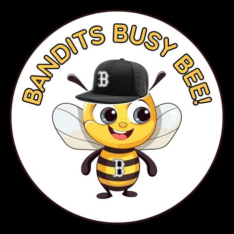 🚨 We Need Your Help 🚨 Hey All 😁 Bandits Softball Club