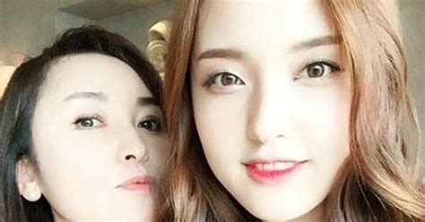 조민기 성추행 논란 그 후 딸 조윤경 아내 김선진의 다른 선택