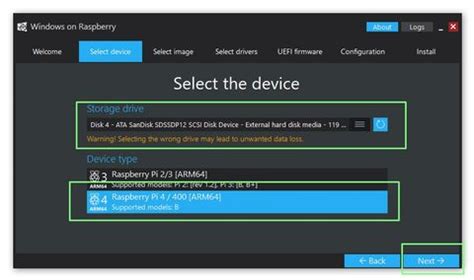 How To Install Tiny11 For Arm64 On Raspberry Pi 4 Tom S Hardware