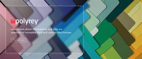 Blanc Megève B070 Concept Cubicle Systems