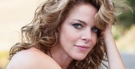 Claudia Gerini Le Sue Foto Pi Bollenti