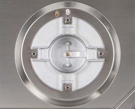 Варильна поверхня газова Ventolux Hg L7 Cest X купити ціна