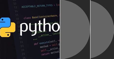 List Phyton Learn Curated By Nusivishnu Medium List Phyton Learn Curated By Nusivishnu Medium