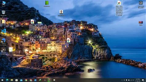 Installing And Activating Wolfram Mathematica 104 Part 2 Youtube