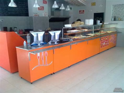 Топли и хладилни /салатени/ витрини. Хладилна витрина Frigo group ...
