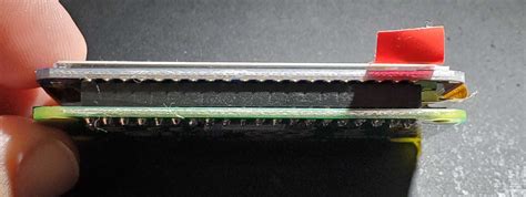 Pwnagotchi Deep Reinforcement Learning Instrumenting Bettercap For