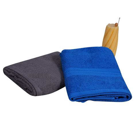 Bliss Bath Towel Ladies Bath Boutique