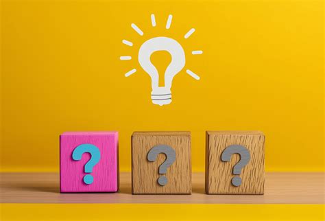 レセコン｜ノアメディカルシステム株式会社