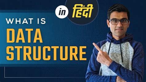 Master Online Data Analyst Course With Codebasics Learn Data Analysis From Scratch Codebasics