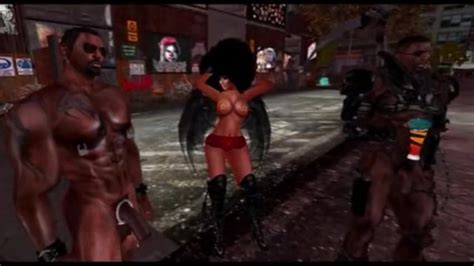 Ø尺îⒼ刀§ ☿§øи§ Ⓞƒ ﾚÎﾚ†ђ☿™