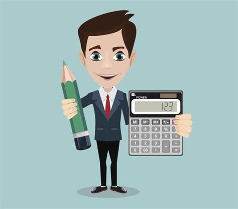 What Are The Strengths And Weaknesses Of An Agile Scrum Master What Are The Strengths And Weaknesses Of An Agile Scrum Master