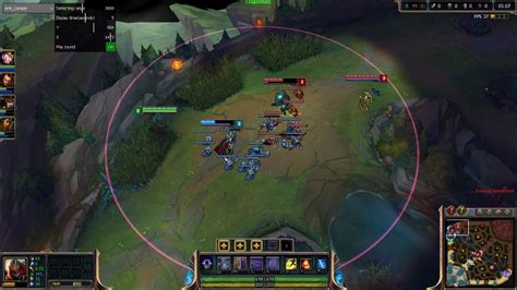 Lol Script Hilesi 2016 Güncel Theblogcum