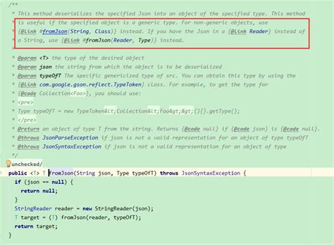Using Gson To Parse Json Into A Java Object Where The Json Elements May