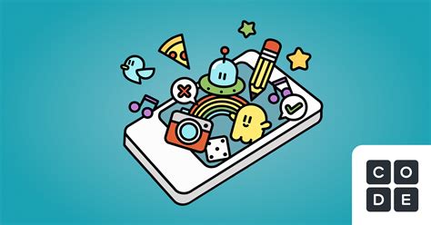 Tools And Labs Explore Coding Labs And Educational Widgets