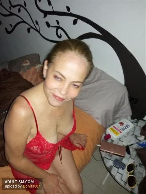 Bonita007 Sngine 8a7dac8d217d7162055951e87968bd28 Porn Pic