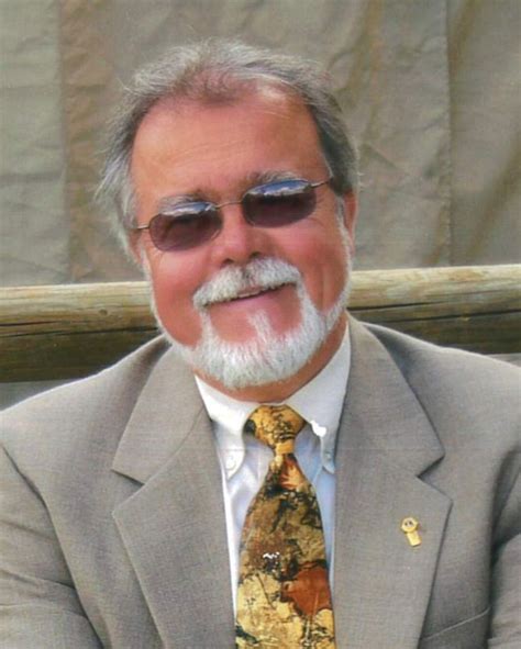 Richard Arthur Bishop Obituary August 17 2025 Pagenkopf Funeral Home