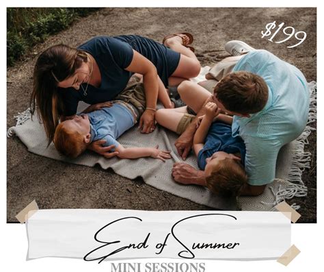 Ashley Erdmann Photography Home