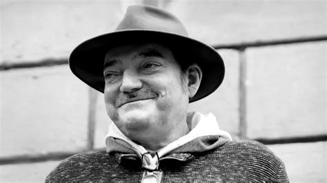 Isc Club Bern Wiglaf Droste