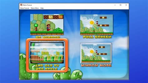 Windows Malware é Instalado Através De Jogo Do Super Mario Trojanizado Sempreupdate