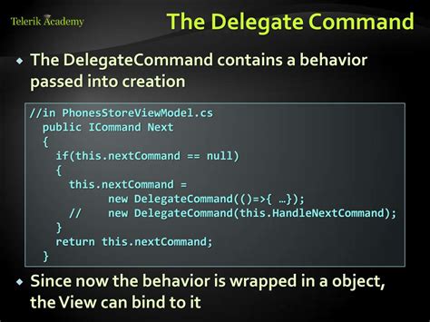 Ppt Data Binding Powerpoint Presentation Free Download Id2151865