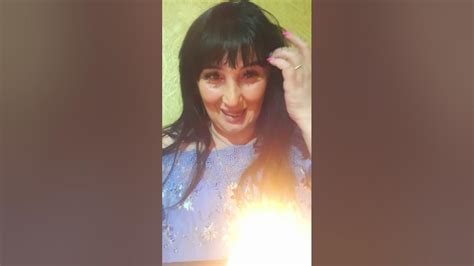 რიტუალისიყვარულის როგორ დავიბრუნოთ საყვარელი ადამიანი 🍓🍒🌸 ️ Youtube