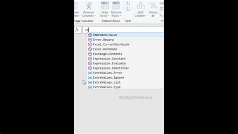 Excel Trick To Compile Sheets In Seconds💪exceltricks Exceltips Youtube