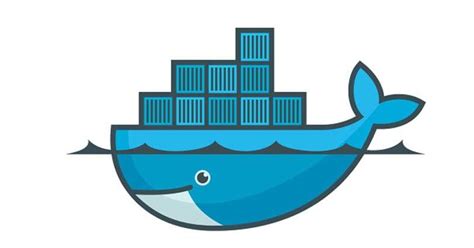 Using Docker With Nodejs For Local Development Hashnode