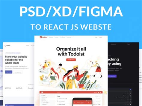 react developer react js front end developer react redux mern stack upwork