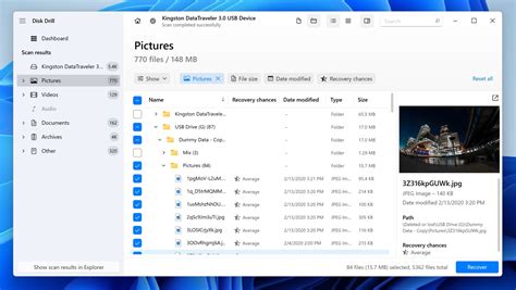 What To Do If A USB Drive Says That It Needs To Be Formatted Data Recovery Wiki