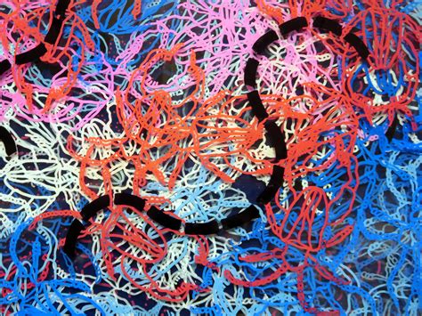 Painting On Plexiglass At Explore Collection Of