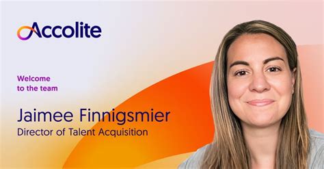 Accolite On Linkedin Leadership Accolite Boundless 16 Comments