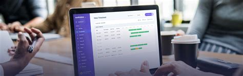 What Is A Task Tracker And How To Keep Track Of Employee Tasks Workstatus