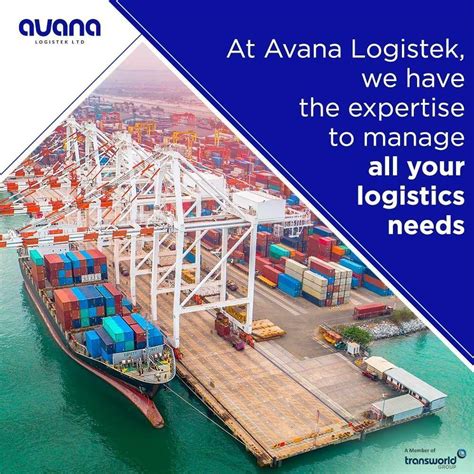 Nanditha S Posted On Linkedin