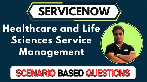 Servicenow Incident Management Scenario Based Questions 2025 Servicenow Spectaculars