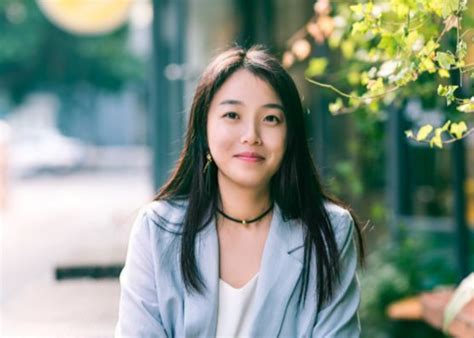 一个越活越优秀的女人，往往会逼自己养成这几个好习惯 知乎